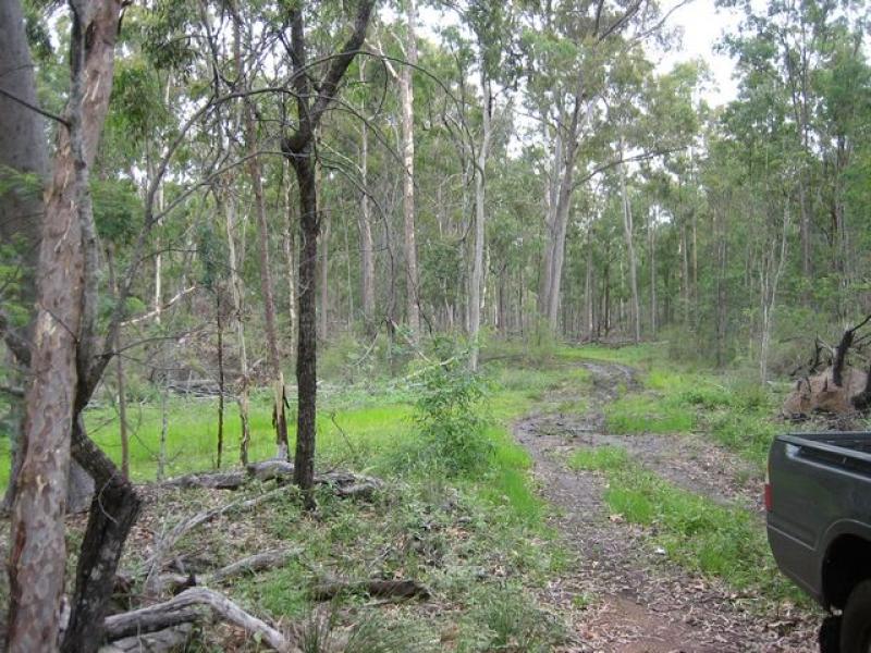 Property 7316473, Thane, Qld 4370 - Property Details