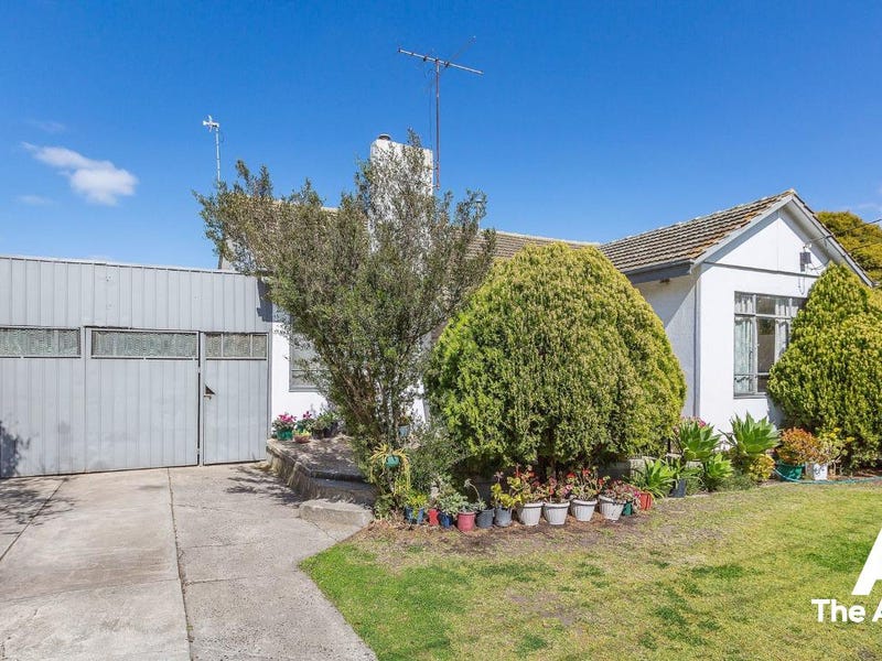 9 Elizabeth Street, Braybrook, VIC 3019 - realestate.com.au