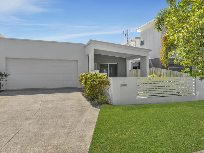 Houses for Sale in Sunshine Coast, QLD (+1 location) Pg. 75 ...