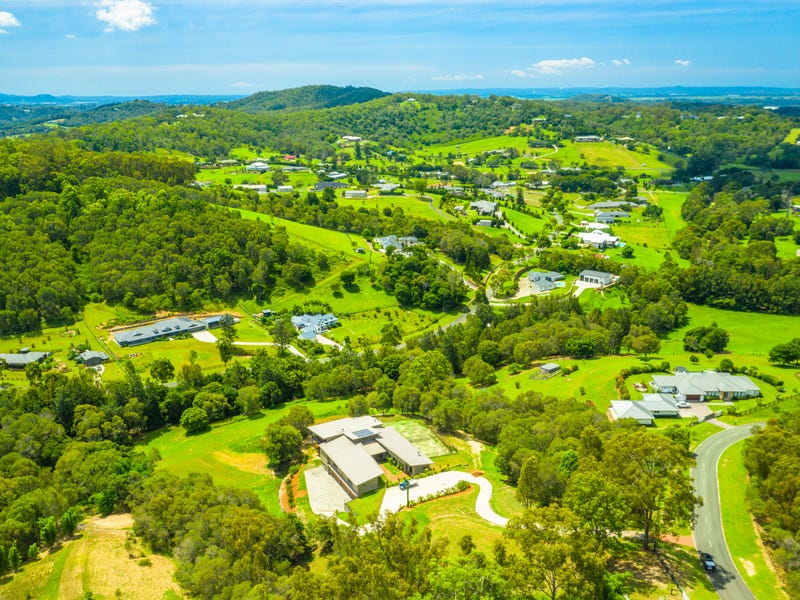 Sold Property Prices & Auction Results in Willow Vale, QLD 4209 ...