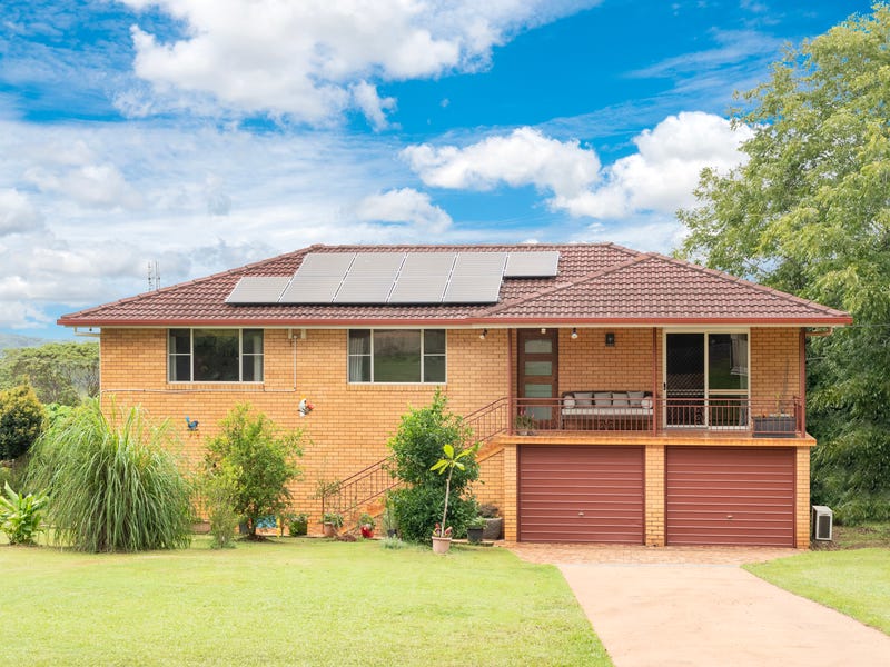 986 Dunoon Road, Modanville, NSW 2480 - Property Details