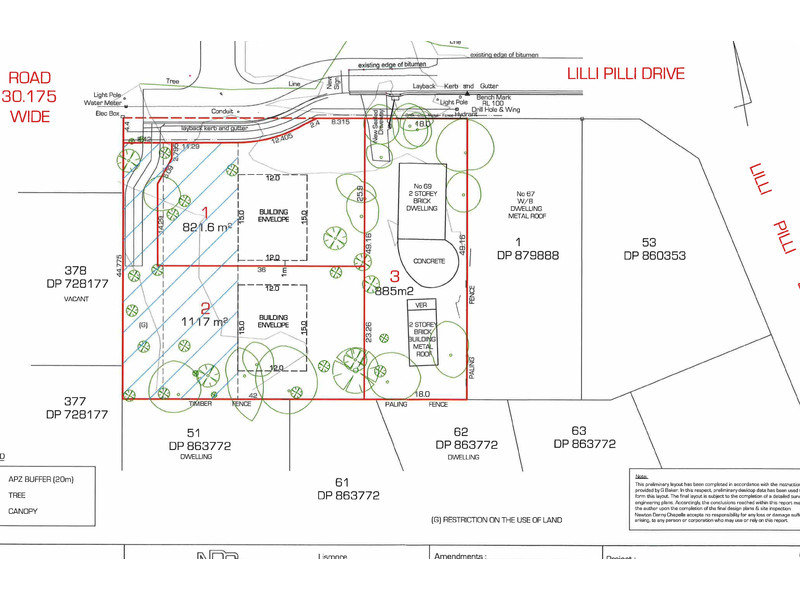 73 Lilli Pilli Drive, Byron Bay, NSW 2481 - realestate.com.au