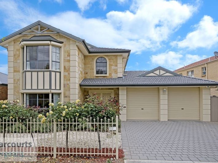 51 Angle Road, Angle Park, SA 5010 - realestate.com.au