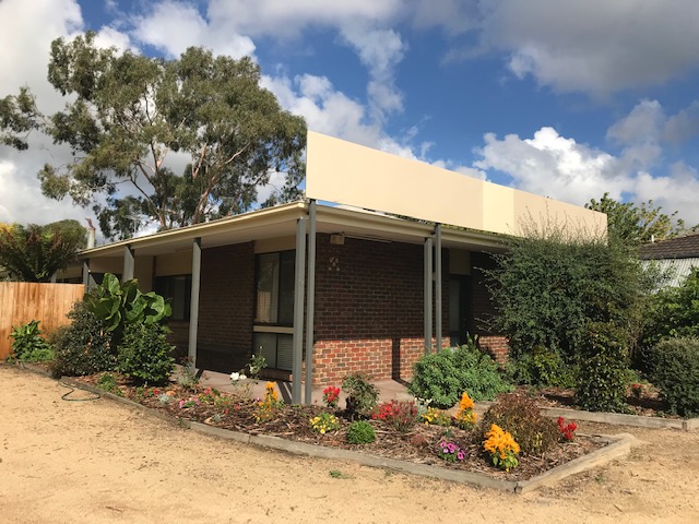 54 Baxter-tooradin Road, Pearcedale, VIC 3912 - realestate.com.au