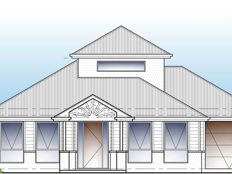 1C Tomkinson Road, Semaphore Park, SA 5019 - realestate.com.au