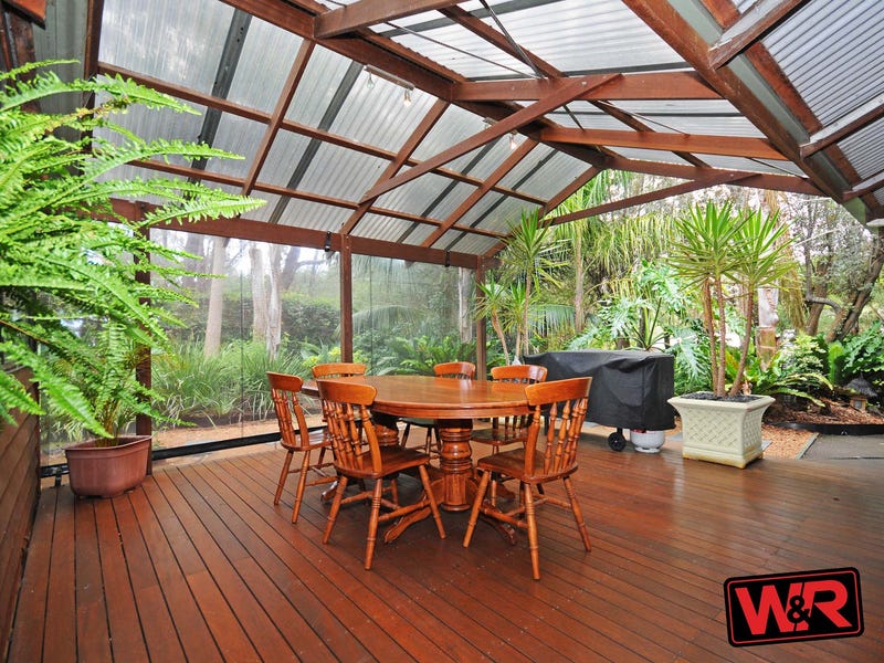 68 Gordon Street, Little Grove, WA 6330 - realestate.com.au