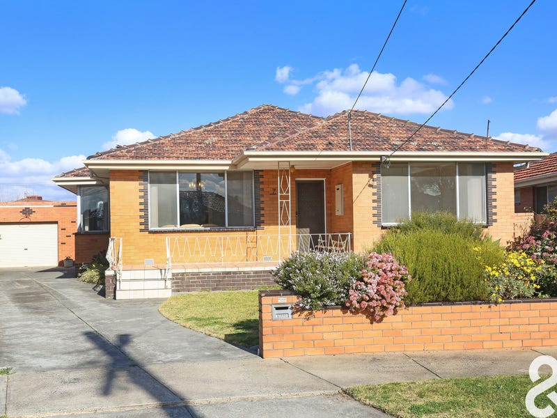 7 Heather Avenue, Thomastown, VIC 3074 - realestate.com.au