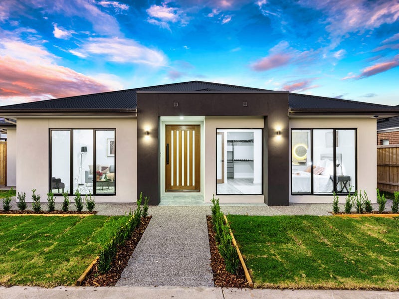 2 Breeze Terrace, Hillside, Vic 3037 - Property Details