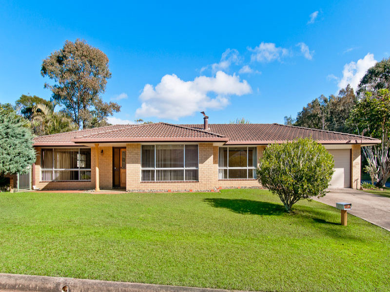 2 Talara Place, Lake Cathie, NSW 2445 - realestate.com.au
