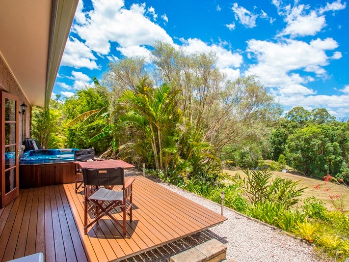 234 Traveston Road, Traveston, Qld 4570 - Property Details