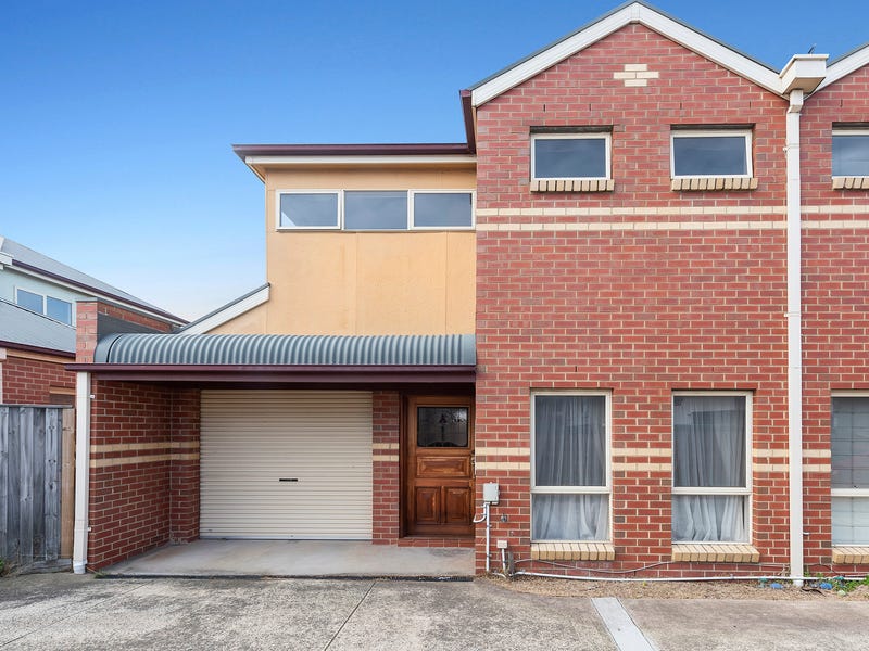 3/157-159 Charles Street, Seddon, VIC 3011 - realestate.com.au