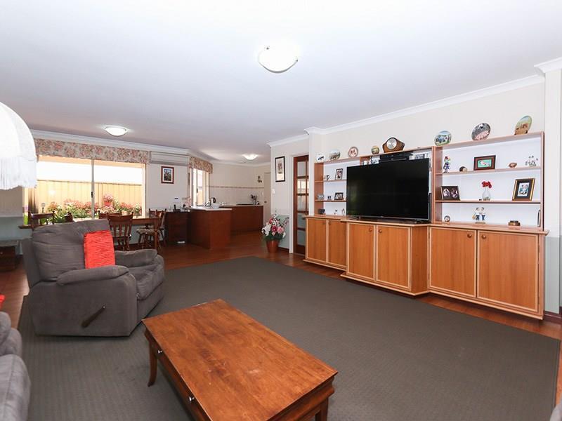 24 Bittern Lane, Beeliar, WA 6164 - realestate.com.au