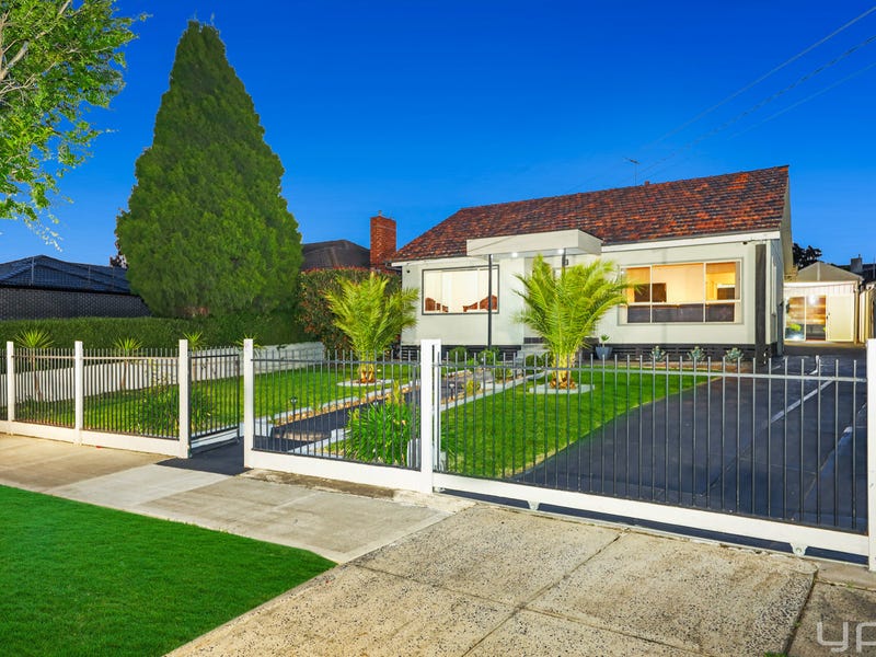 191 Dallas Drive, Dallas, VIC 3047 - realestate.com.au