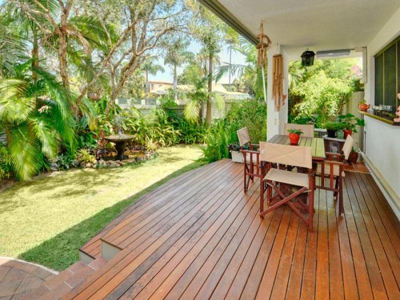 1/48 Lawrence Street, Mooloolaba, Qld 4557 - Property Details