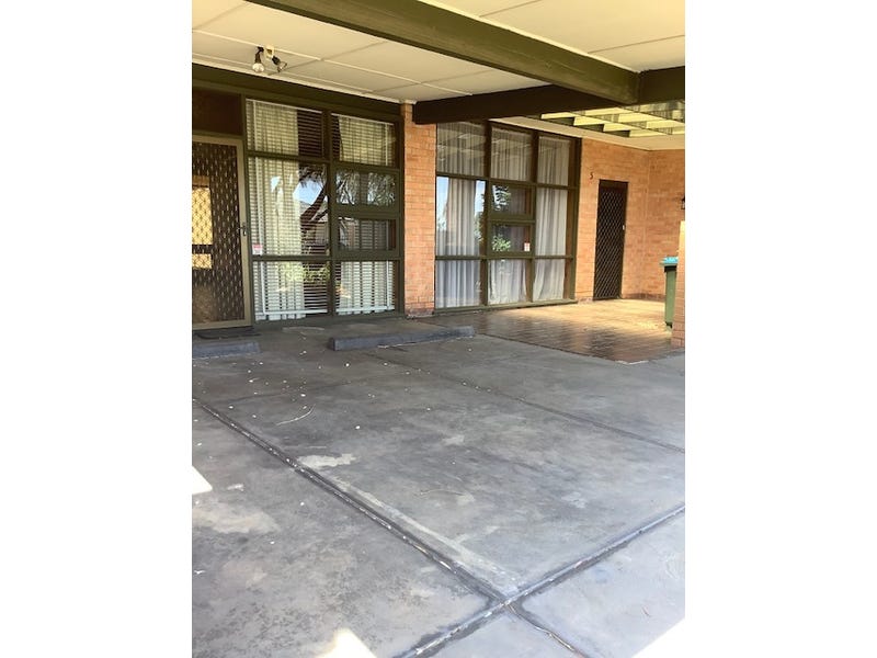 5 Vale Avenue, Valley View, SA 5093 - realestate.com.au