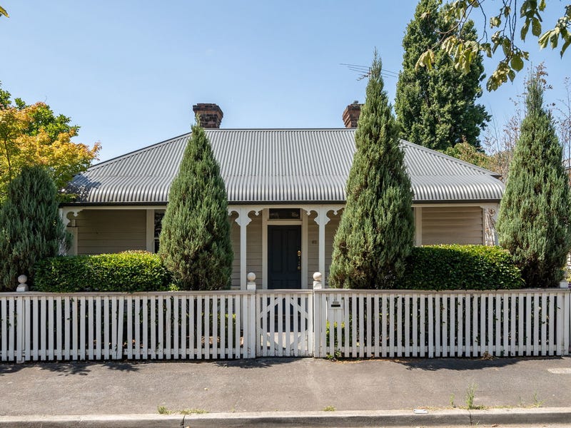 Real Estate & Property for Sale in Launceston, TAS 7250 Pg. 4 ...
