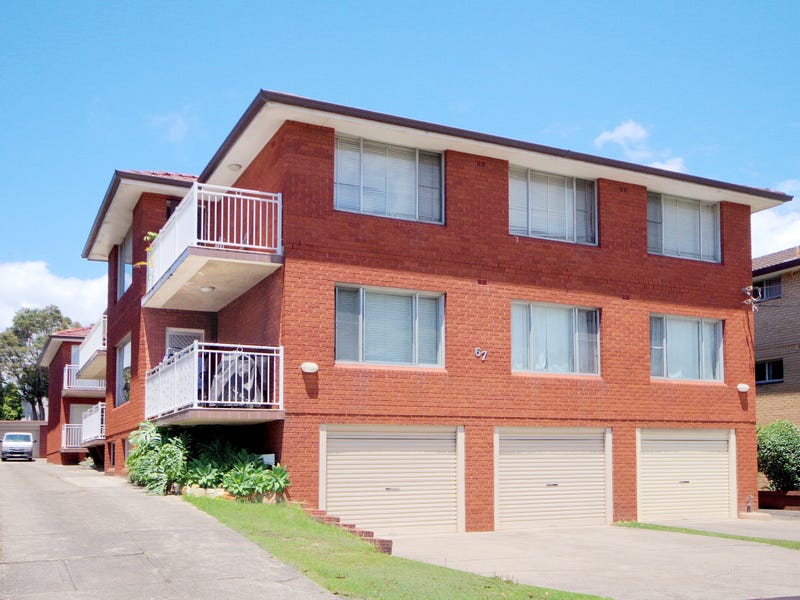 5/67 Garfield Street, Five Dock, NSW 2046 - realestate.com.au