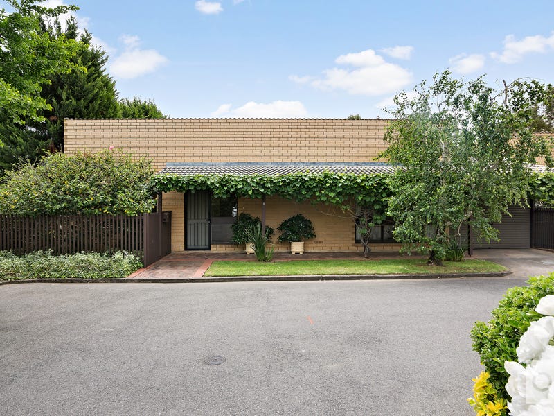 5/86 Queen Street, Norwood, SA 5067 - realestate.com.au