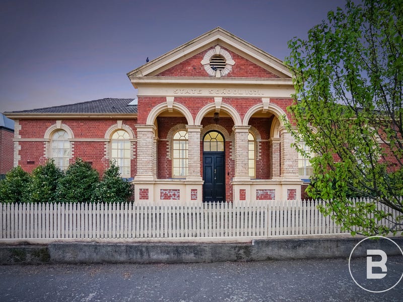 129 Eureka Street, Ballarat East, VIC 3350 - realestate.com.au
