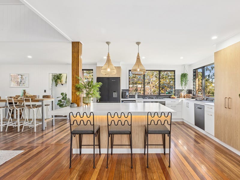 14 Wharf Street, Broadwater, NSW 2472 - Property Details
