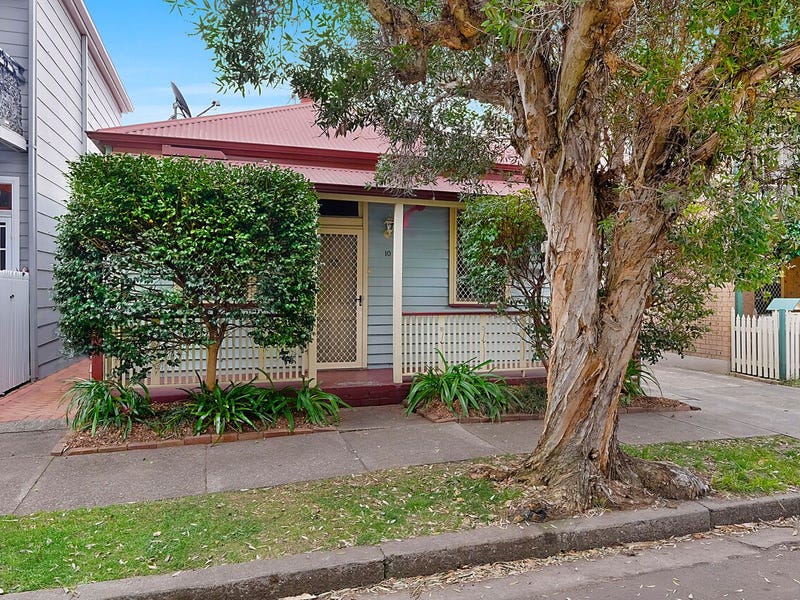 10 Cameron Street, Hamilton, NSW 2303 - realestate.com.au