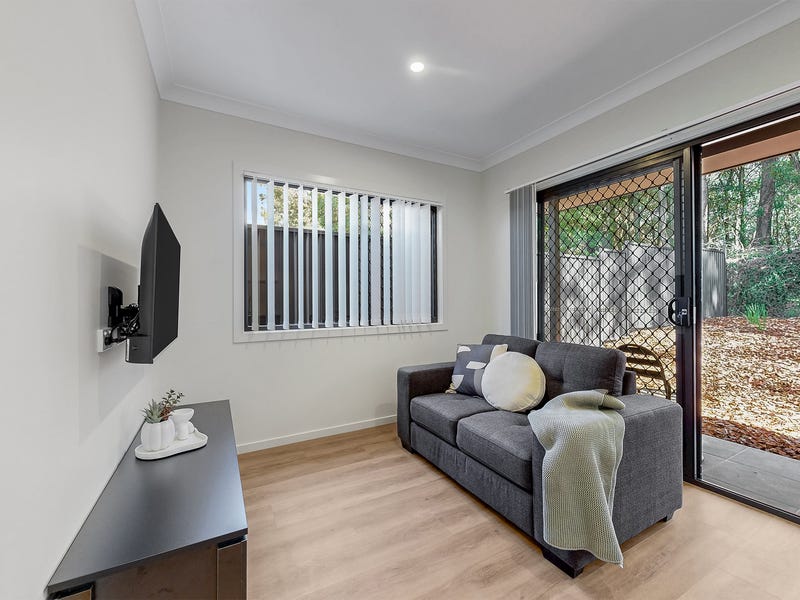 72 Besline Street, Kuraby, QLD 4112 - realestate.com.au