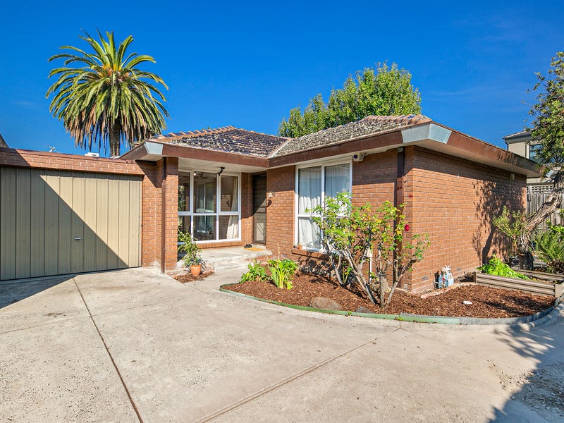 3/105 Perry Street, Fairfield, VIC 3078 - realestate.com.au