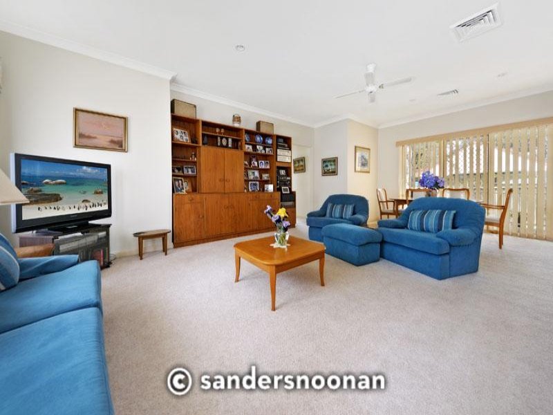 4/807 Forest Road, Peakhurst, NSW 2210 - realestate.com.au
