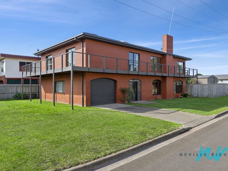 Real Estate & Property for Sale in Geelong - Greater Region, VIC (+1 ...