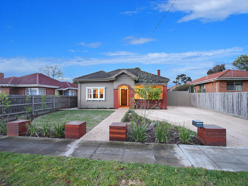 37 Moorookyle Avenue, Hughesdale, Vic 3166 - Property Details