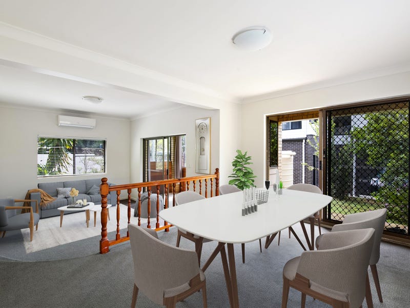 11 Glendower Street, Sunnybank, Qld 4109 - Property Details