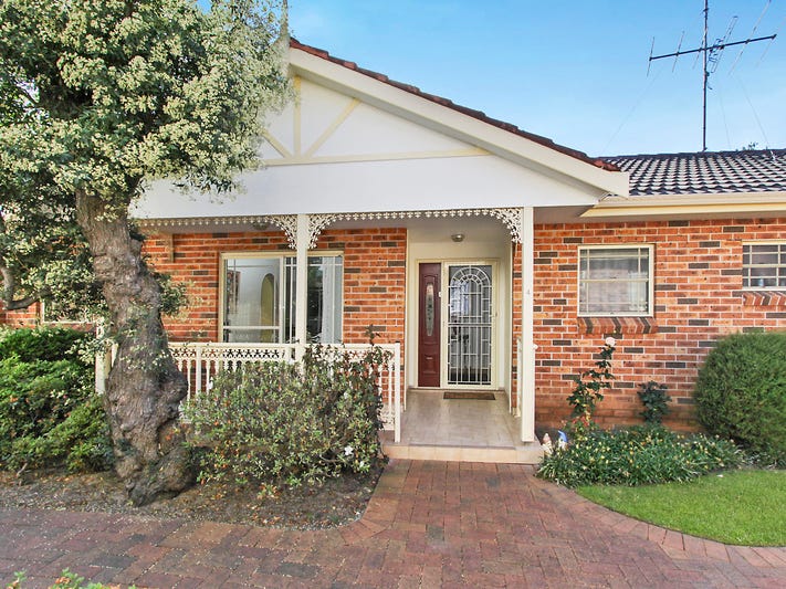 4/32 Terry Street, Blakehurst, NSW 2221 - realestate.com.au