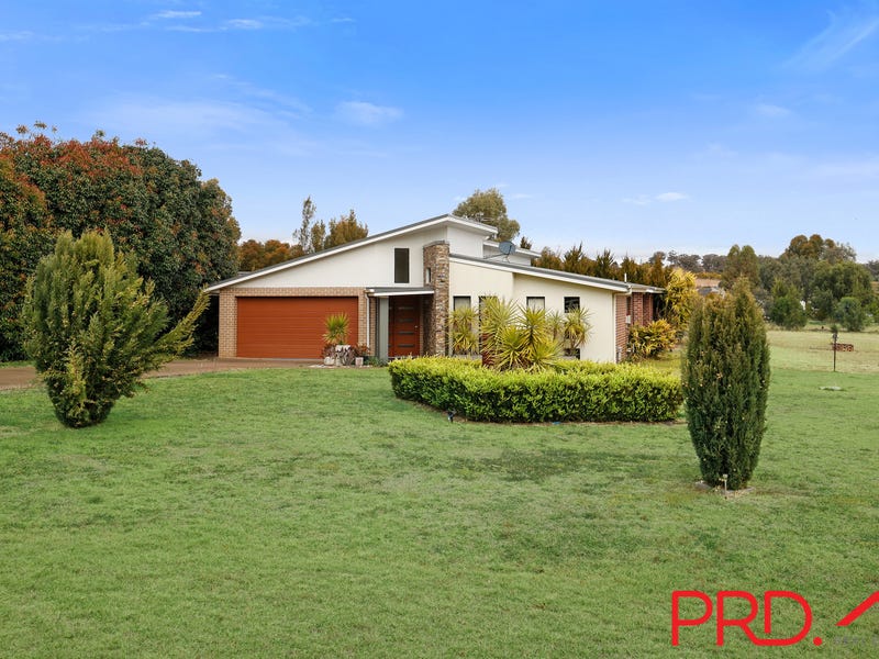 38 Sequoia Drive, Tamworth, NSW 2340 - Property Details