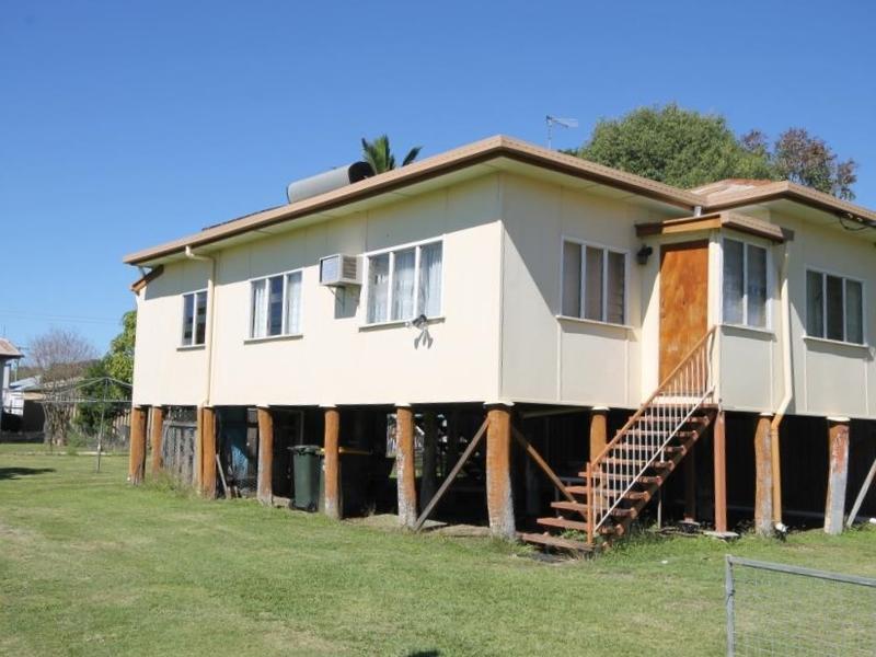 6 Princess Street, Berserker, QLD 4701 - realestate.com.au