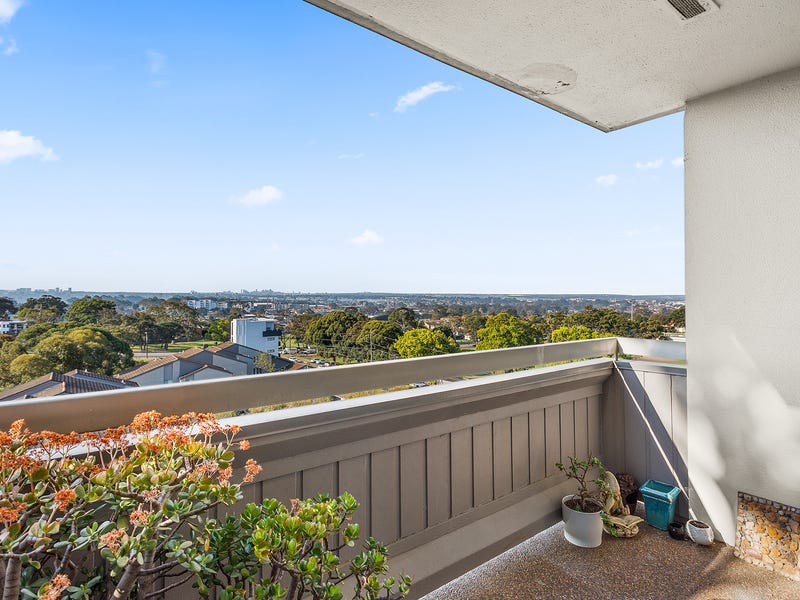 41D/5-29 Wandella Road, Miranda, NSW 2228 - Property Details