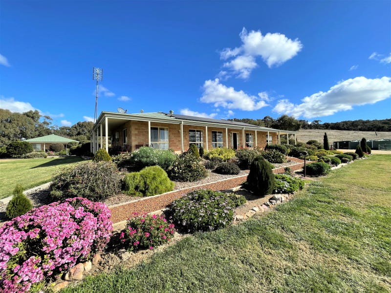 3374 Murringo Road, Young, NSW 2594 - realestate.com.au