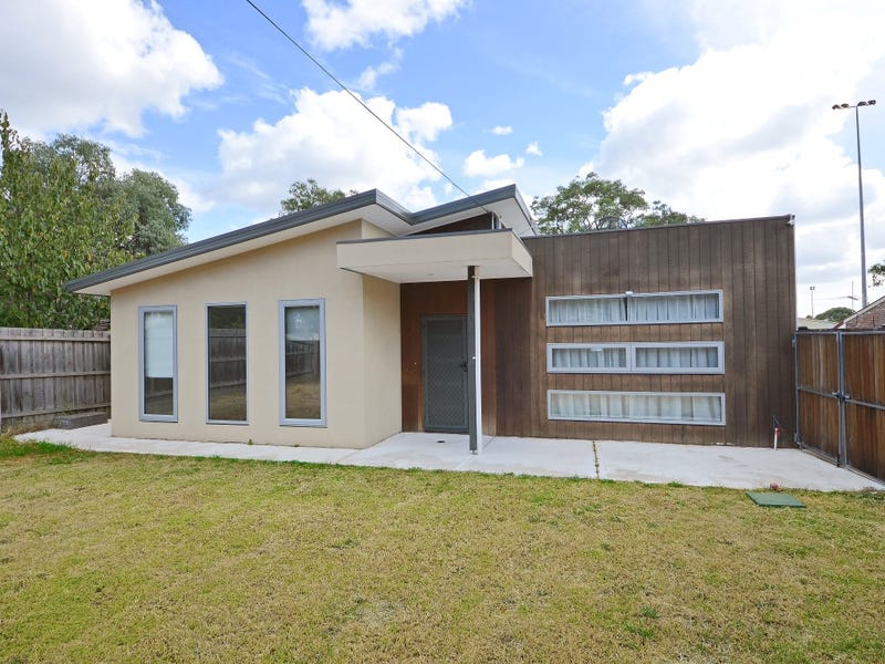 21 Foster Cres, Knoxfield, VIC 3180 - realestate.com.au