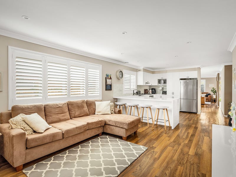 13 Paperbark Cres, Beaumont Hills, NSW 2155 - realestate.com.au