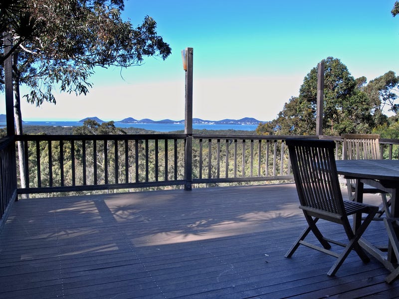 101 Clarke St, Pindimar, NSW 2324 - Property Details