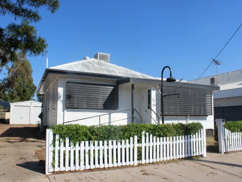 44 Ruby Street, Emerald, QLD 4720 - realestate.com.au