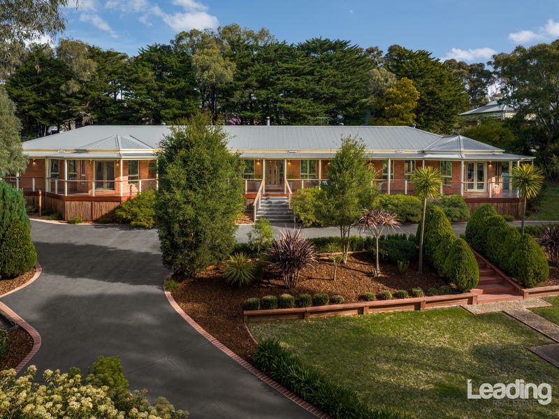 40 Emu Road, Sunbury, Vic 3429 - Property Details