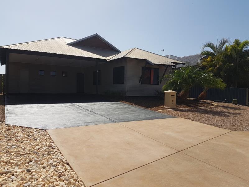 10 Walker Close, Millars Well, WA 6714 - realestate.com.au