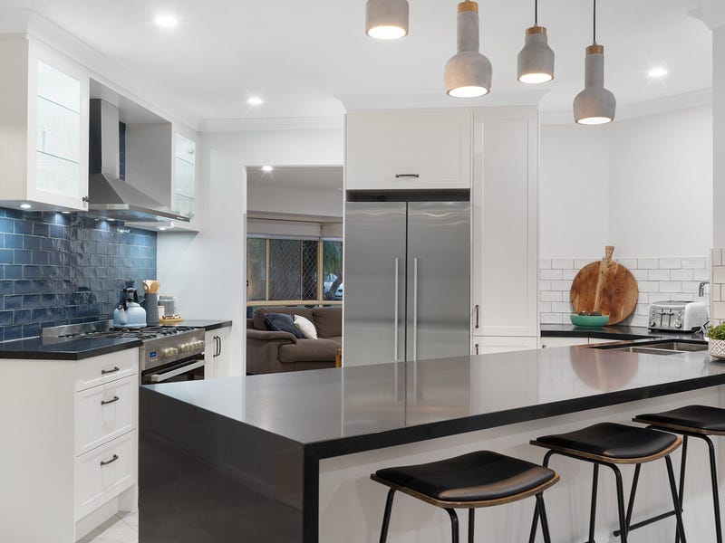 34 Diddams Street, Loganholme, Qld 4129 - Property Details