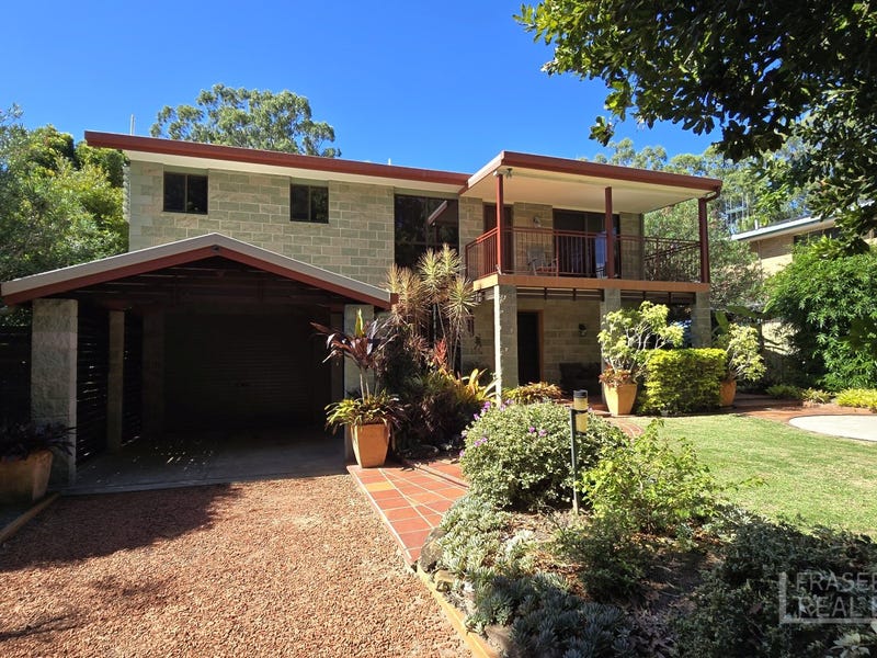 35 Outridge Avenue, Poona, Qld 4650 - House for Sale - realestate.com.au