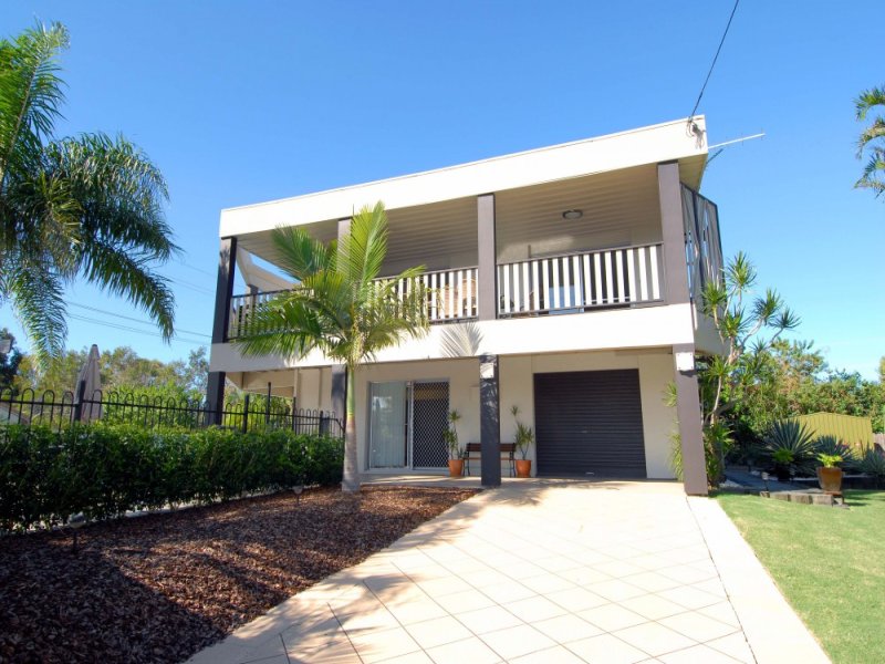 1 Allambie Court, Buddina, Qld 4575 - Property Details
