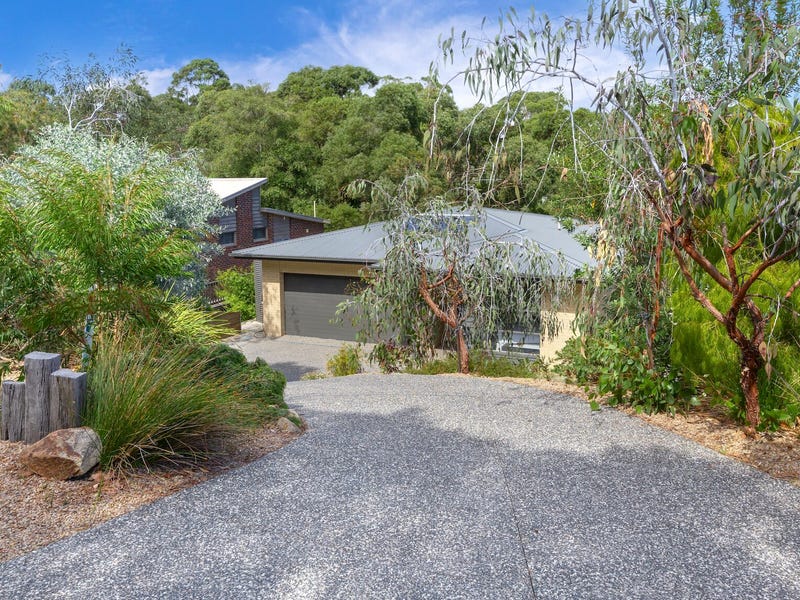 Real Estate & Property for Sale in Peninsula Sands Blvd, Rosebud, VIC ...