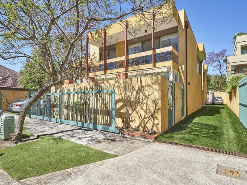 65-67 Bay Street, Double Bay, NSW 2028 - realestate.com.au