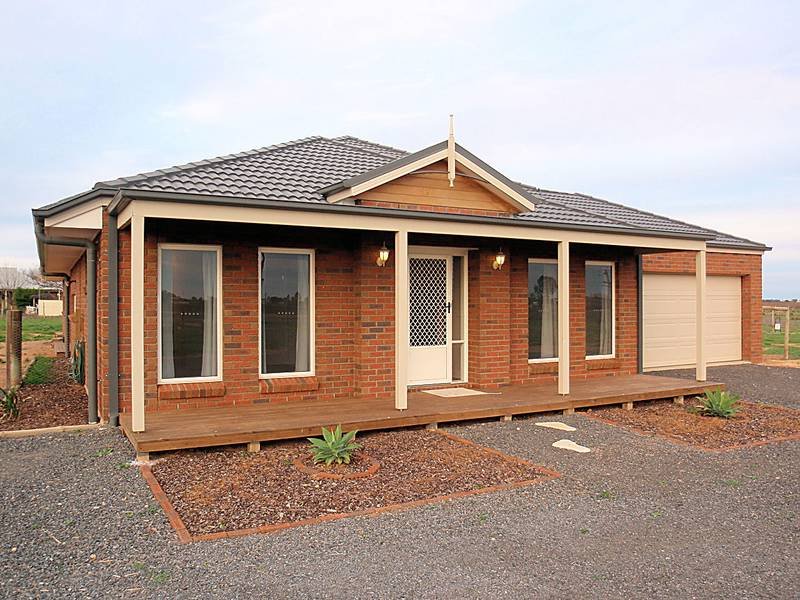 453 Channel Road, Merbein, Vic 3505 - Property Details