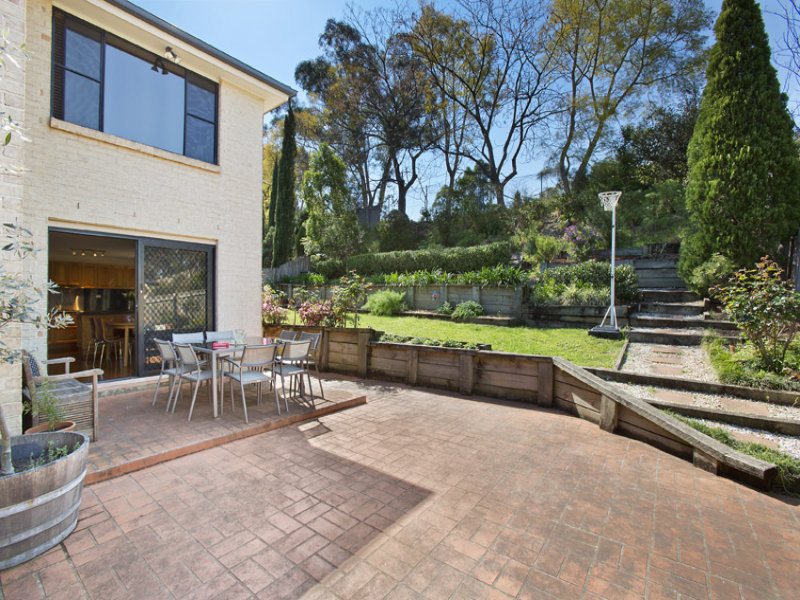 7 Hannah Close, Figtree, NSW 2525 - realestate.com.au