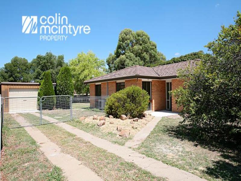 32 Cockcroft Avenue, Monash, ACT 2904 - realestate.com.au